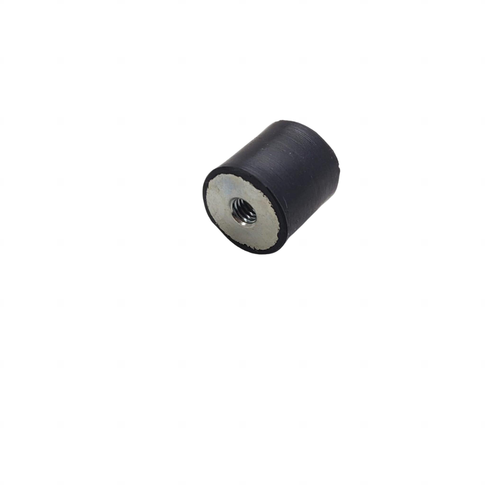 Rubber Mounts Female Female type C Next day delivery