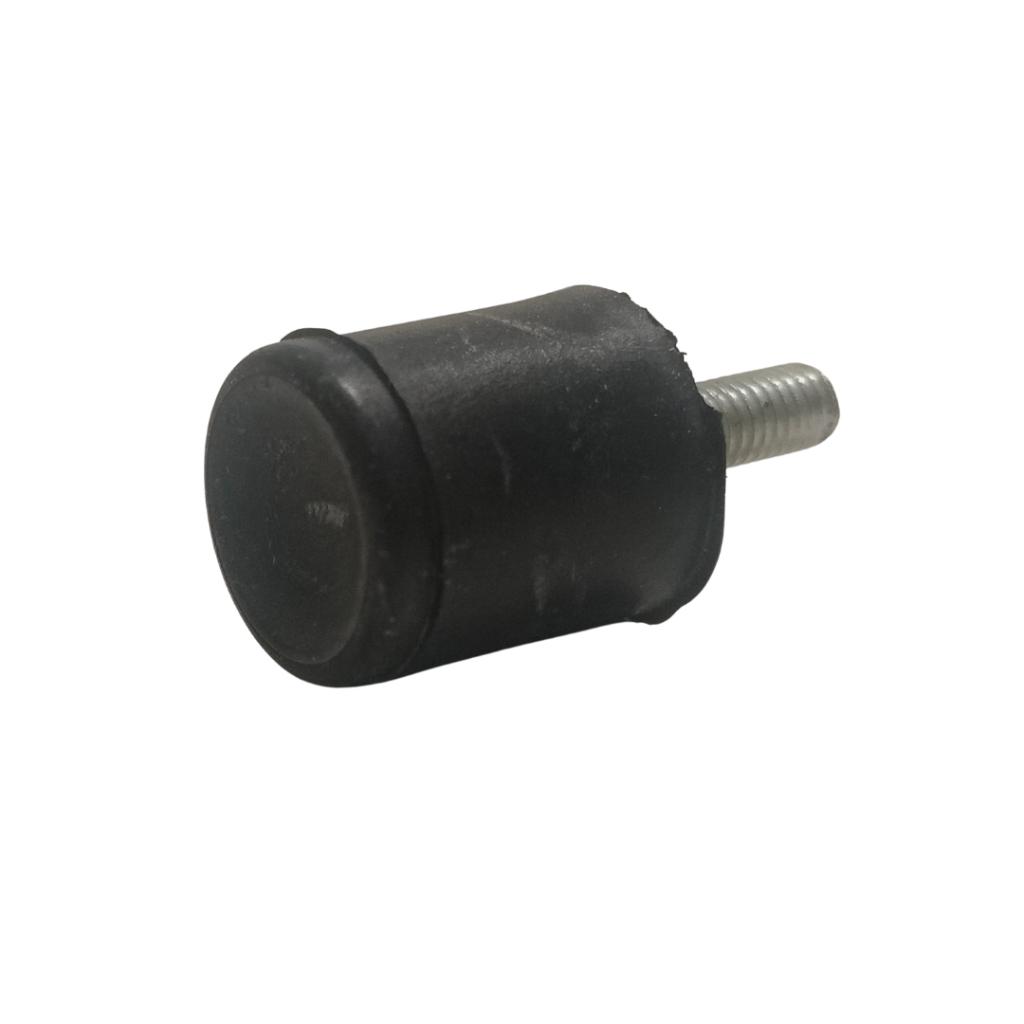 Rubber Foot Rubber Buffer Bump Stop M6 M8 M10 M12 M16