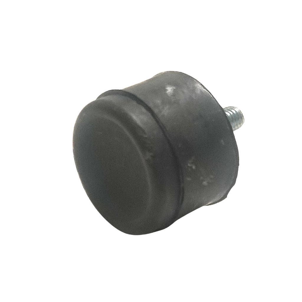 Rubber Foot Rubber Buffer Bump Stop M6 M8 M10 M12 M16