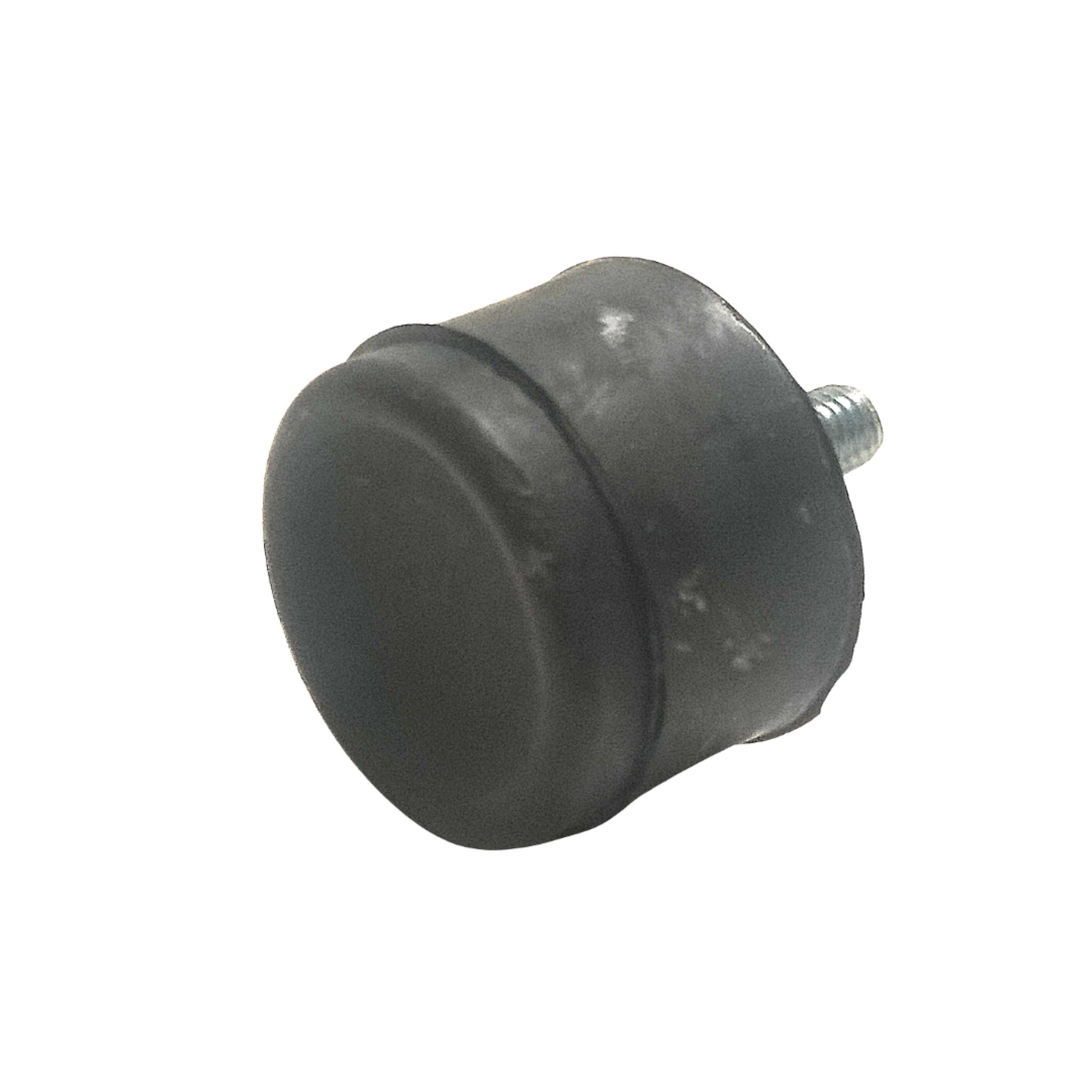 Rubber Foot Rubber Buffer Bump Stop M6 M8 M10 M12 M16