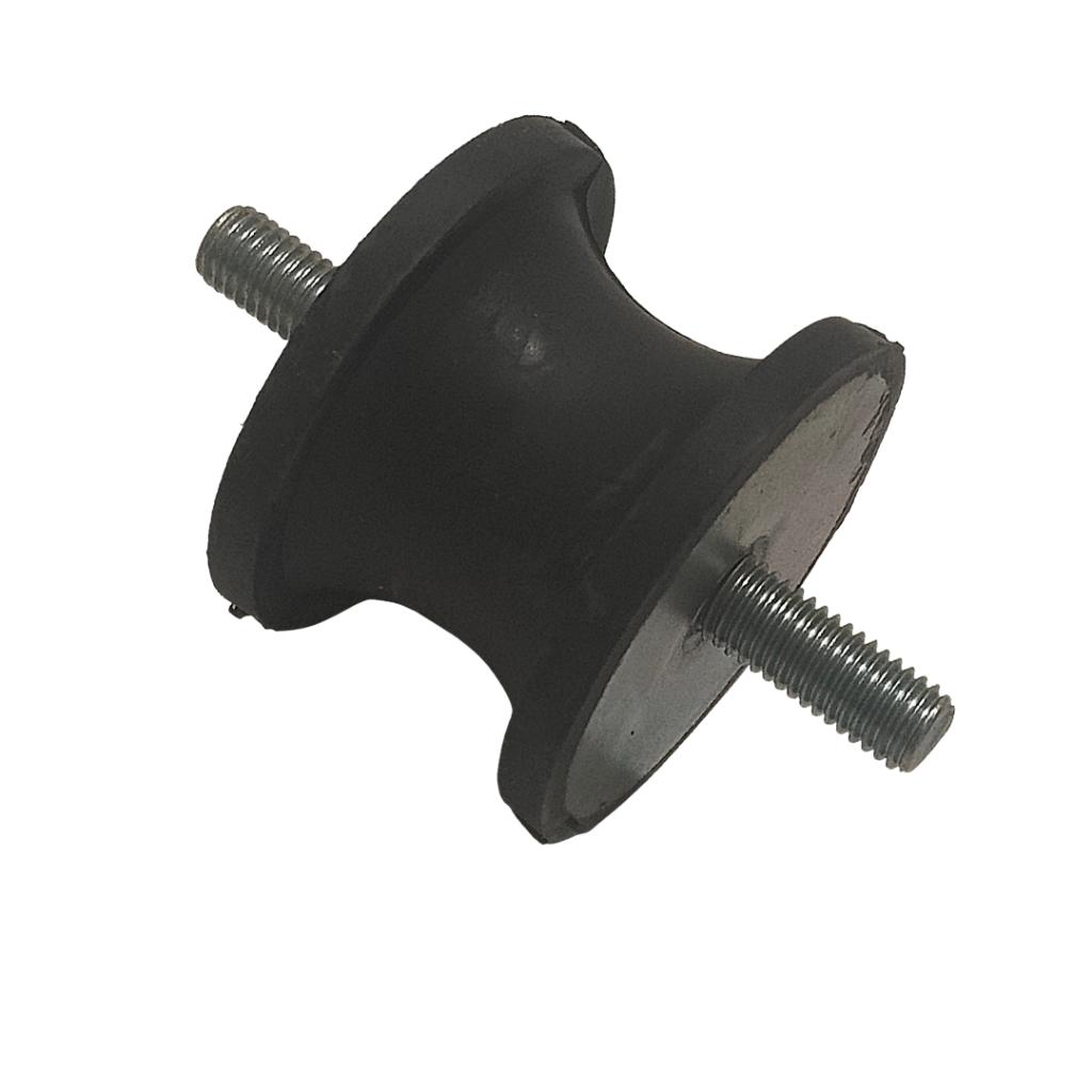 Waisted Bobbin Mounts